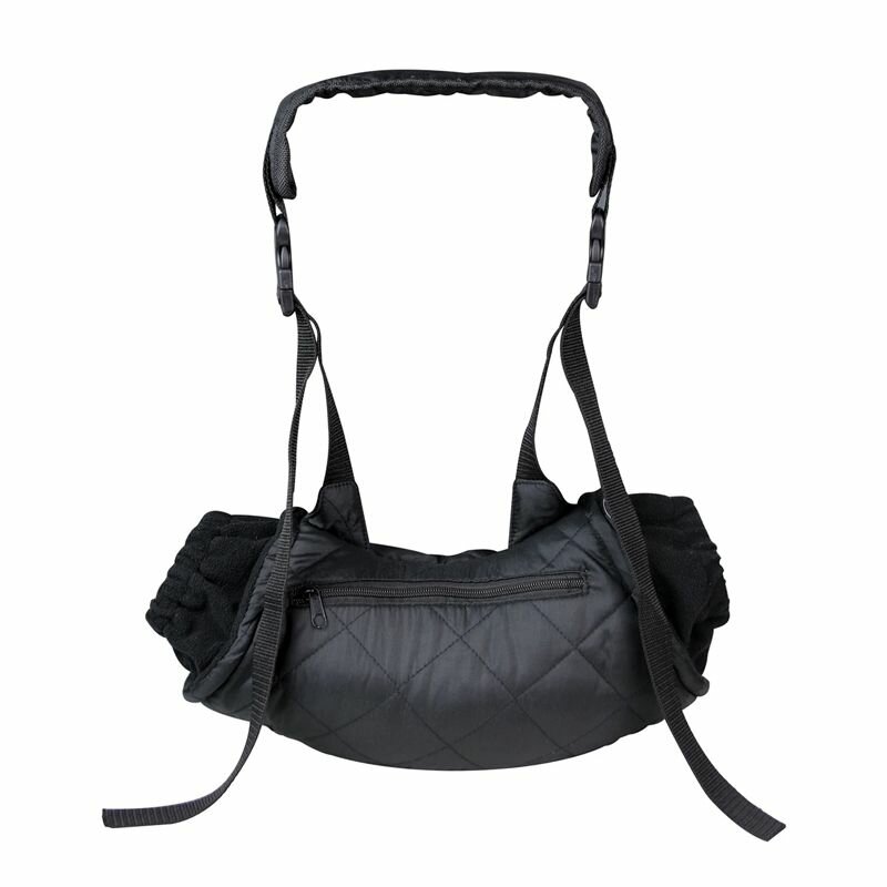 Рукавицы С Подогревом Мужские