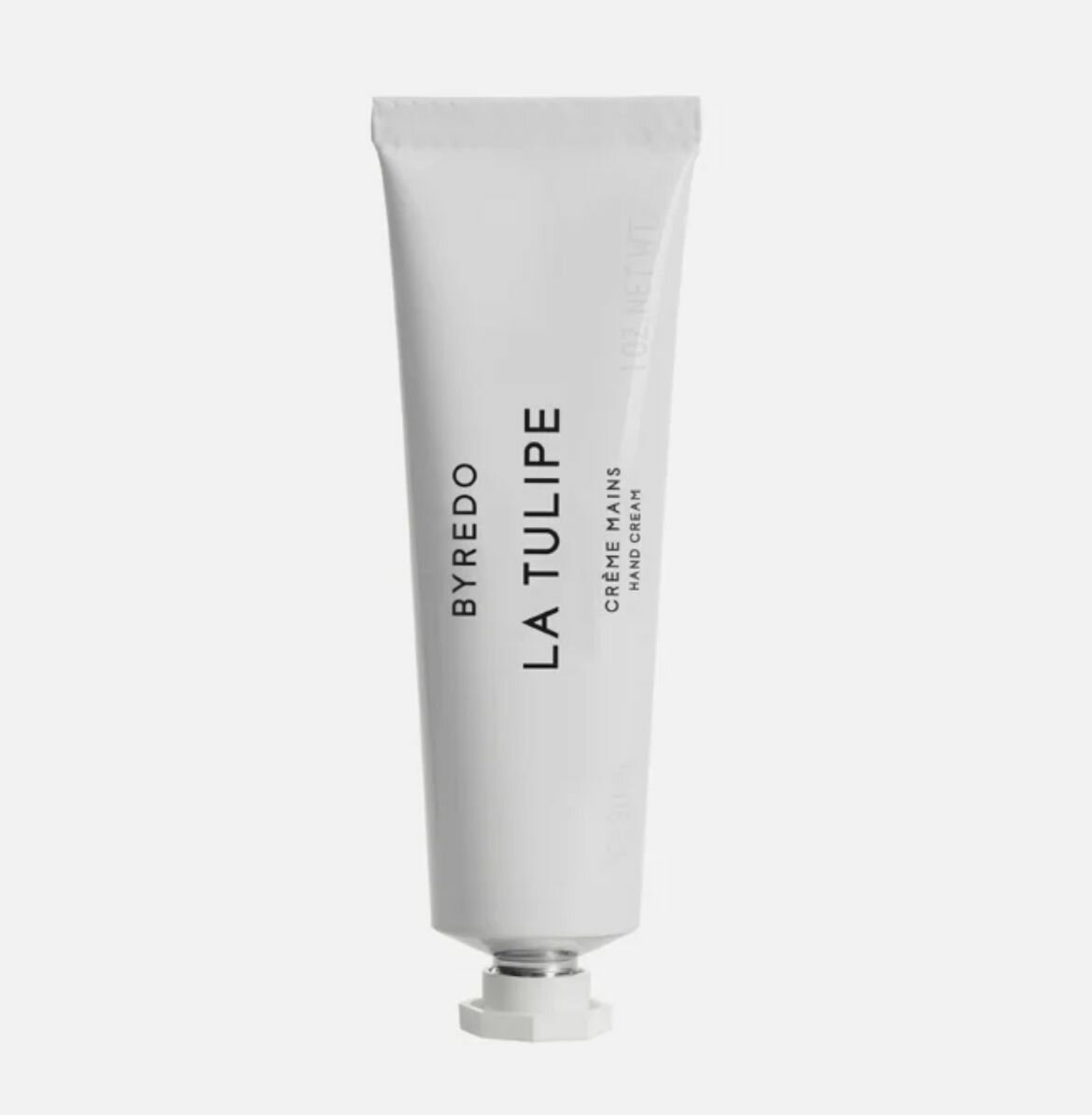 La Tulipe Hand Cream 30 ml крем для рук