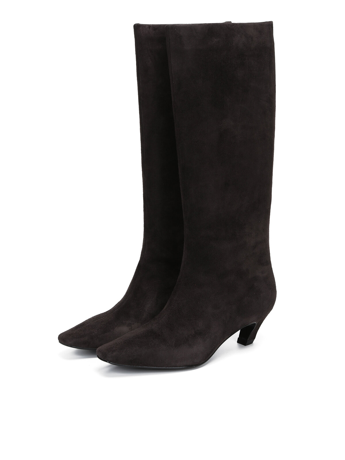 Сапоги RESPECT PREMIUM