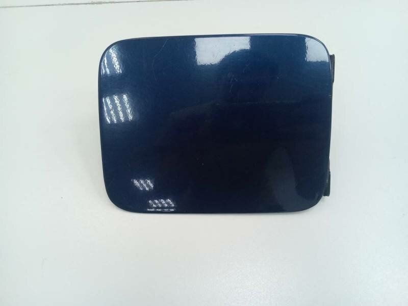 Лючок бензобака Hyundai Elantra XD 2000-2005 кат.номер: 695102D001