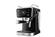 Кофеварка RED Solution COLORSENSE M1535