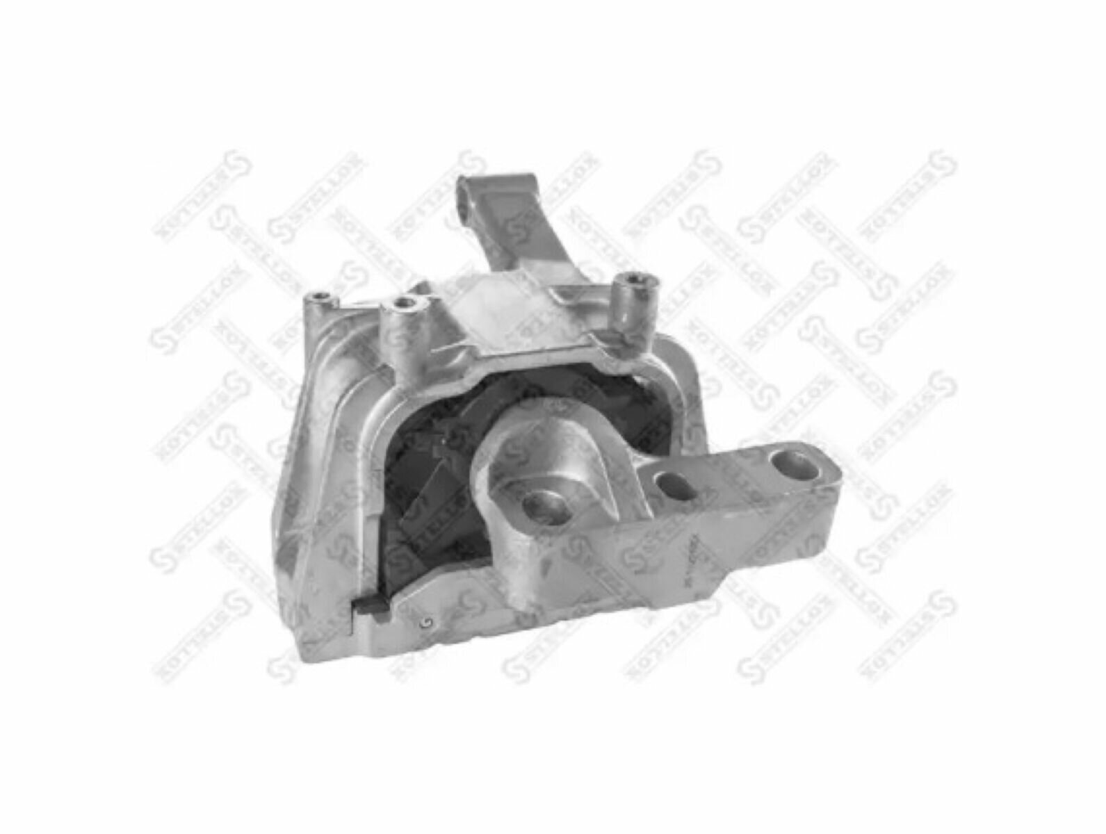 Опора Двиг. audi Q3/Vw Tiguan/Sharan 11-15(Stellox 2518221Sx)