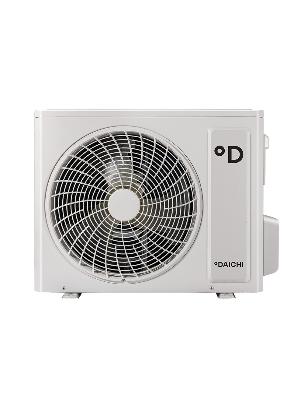 Наружный блок Daichi DF35BLS1R1