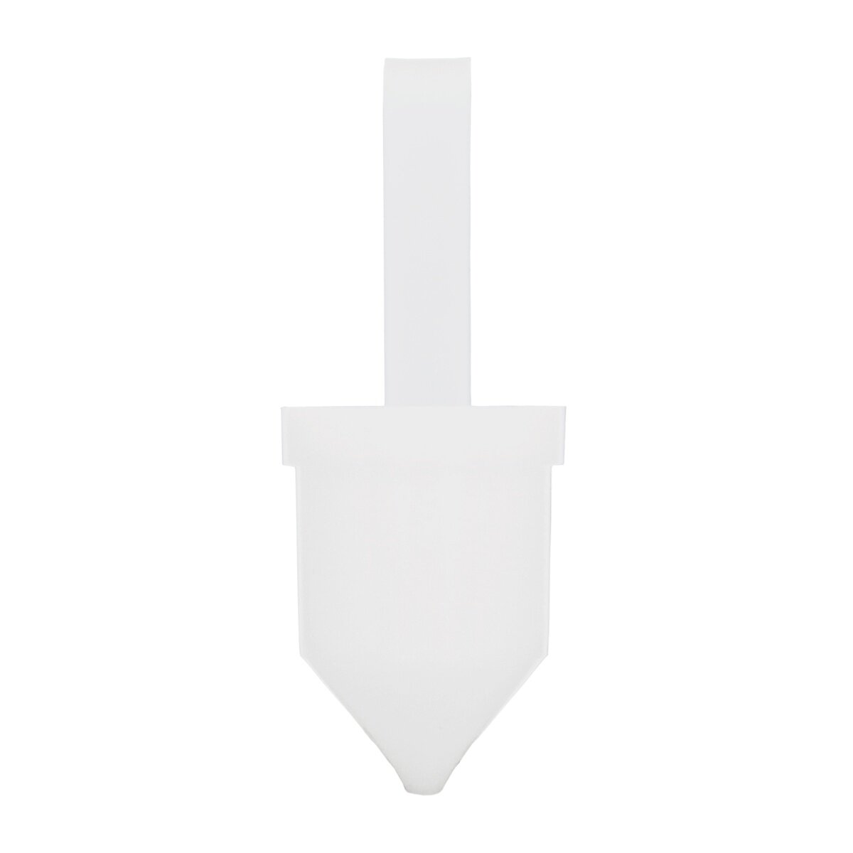 Вискозиметр Asturomec Viscosimeter 90116