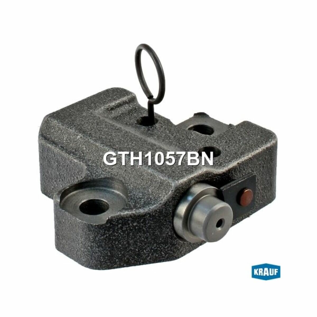 Натяжитель Цепи Грм(Krauf Gth1057Bn)