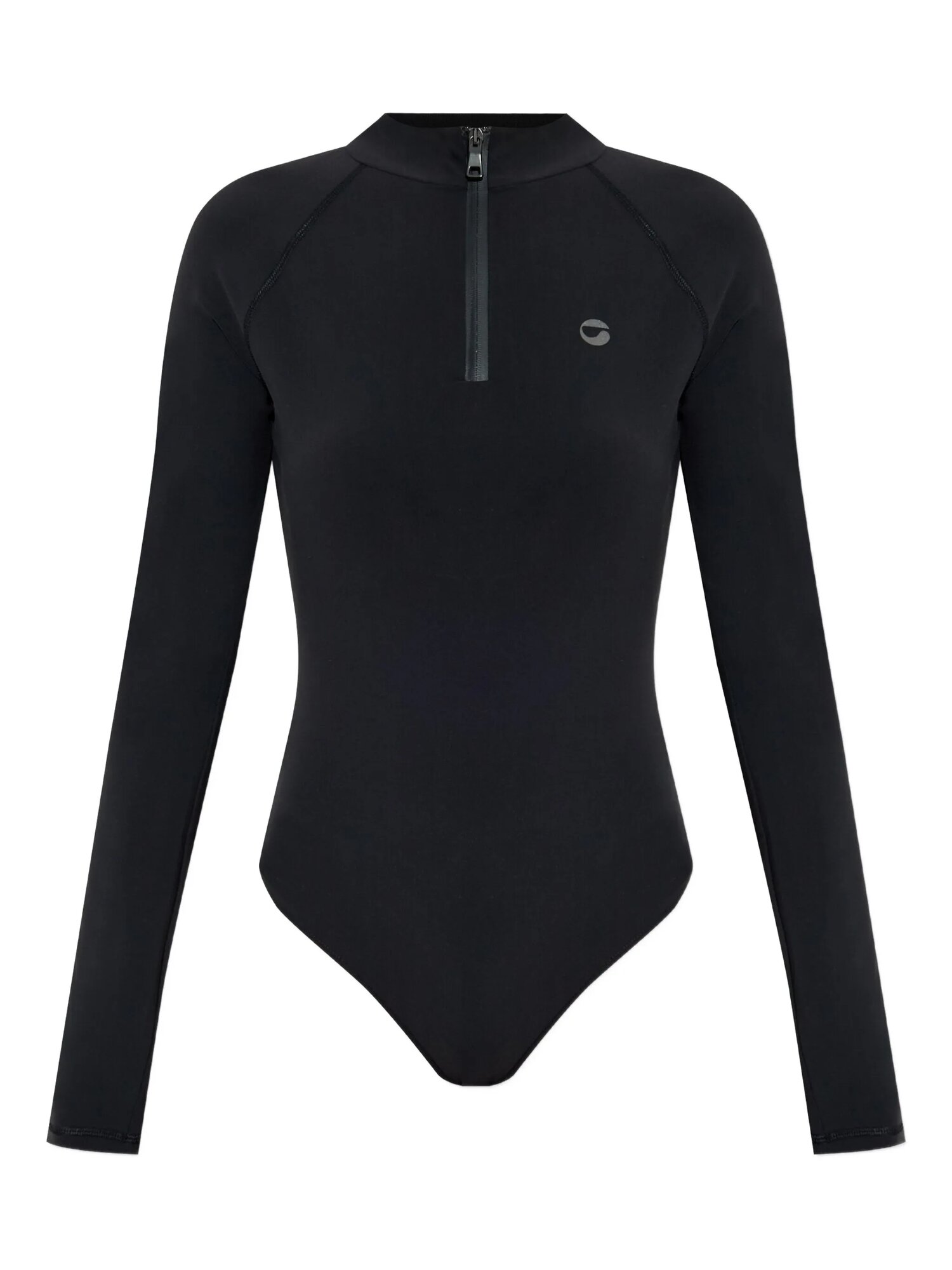 Боди бельевое Coperni