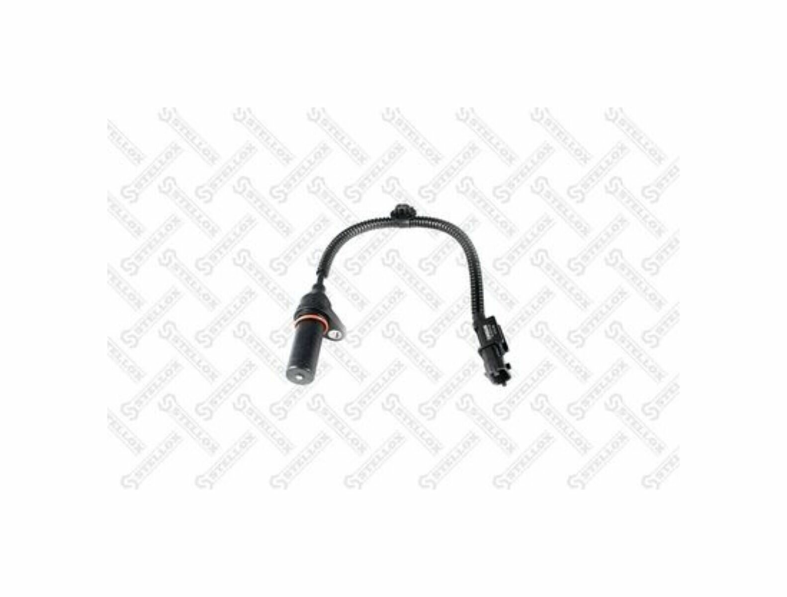 Датчик Положения К. в. hyundai I30/Solaris, Kia Ceed 1.4I-1.6I 06>(Stellox 0600075Sx)