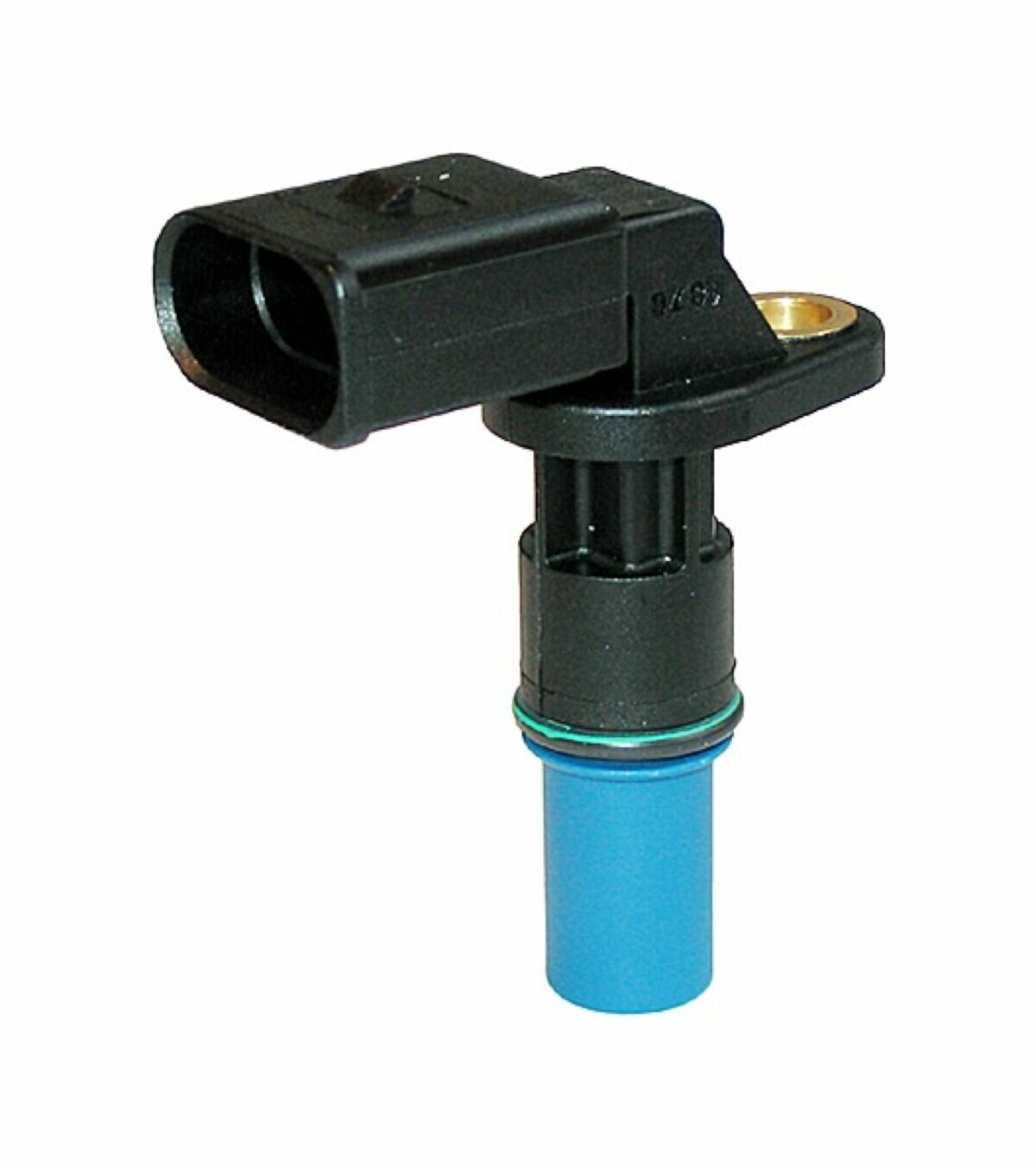 Датчик Положения Р. в. audi A3/A4/Skoda Octavia/Vw Jetta/Touran(Hella 6Pu 009 121-421)