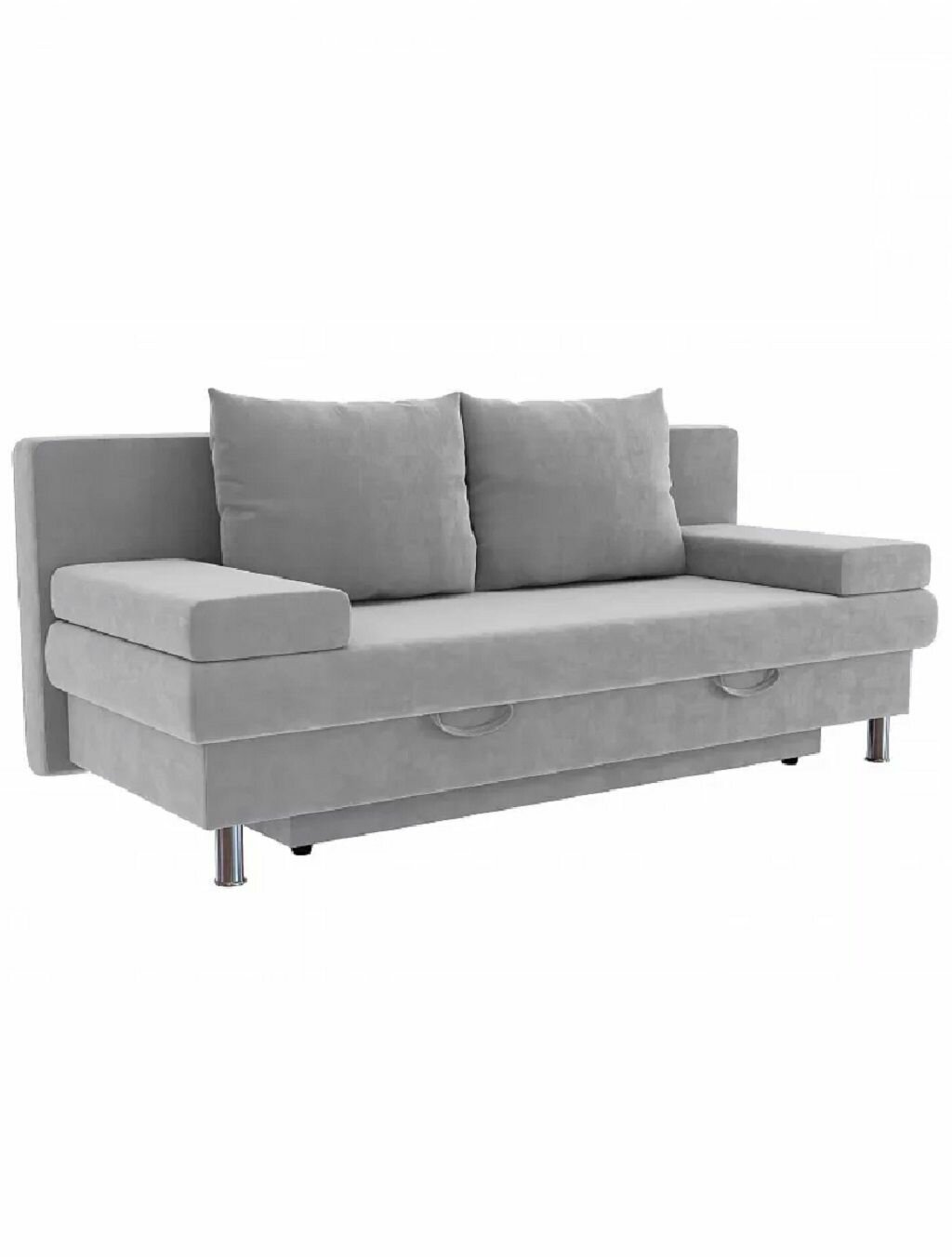 Диван Милан 3 192х85х90 см