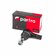 Нак. рул. тяги Chevrolet Captiva 2.0D-3.2 06>, Opel Antara 2.0D-3.2 06>(Partra T...