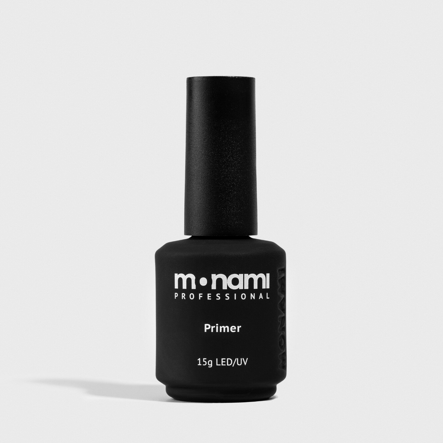 Праймер Monami Primer 15 мл бескислотный ультрабонд арт. mn00530_15