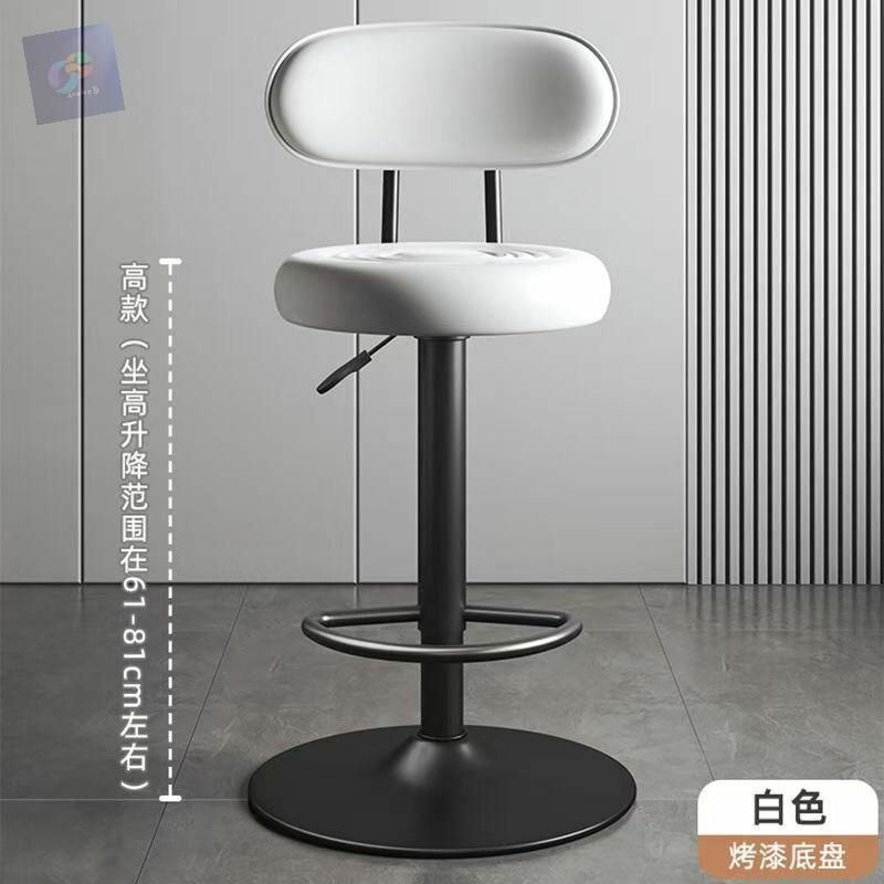 Барные стулья, бытовые высокие табуреты, мебель для гостиной