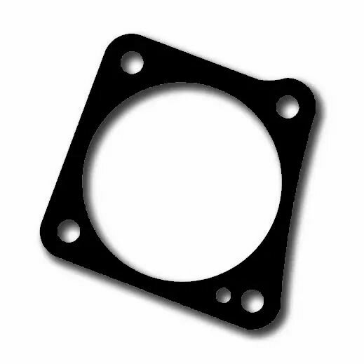 Прокладка на Harley-Davidson 25416-70 HD28