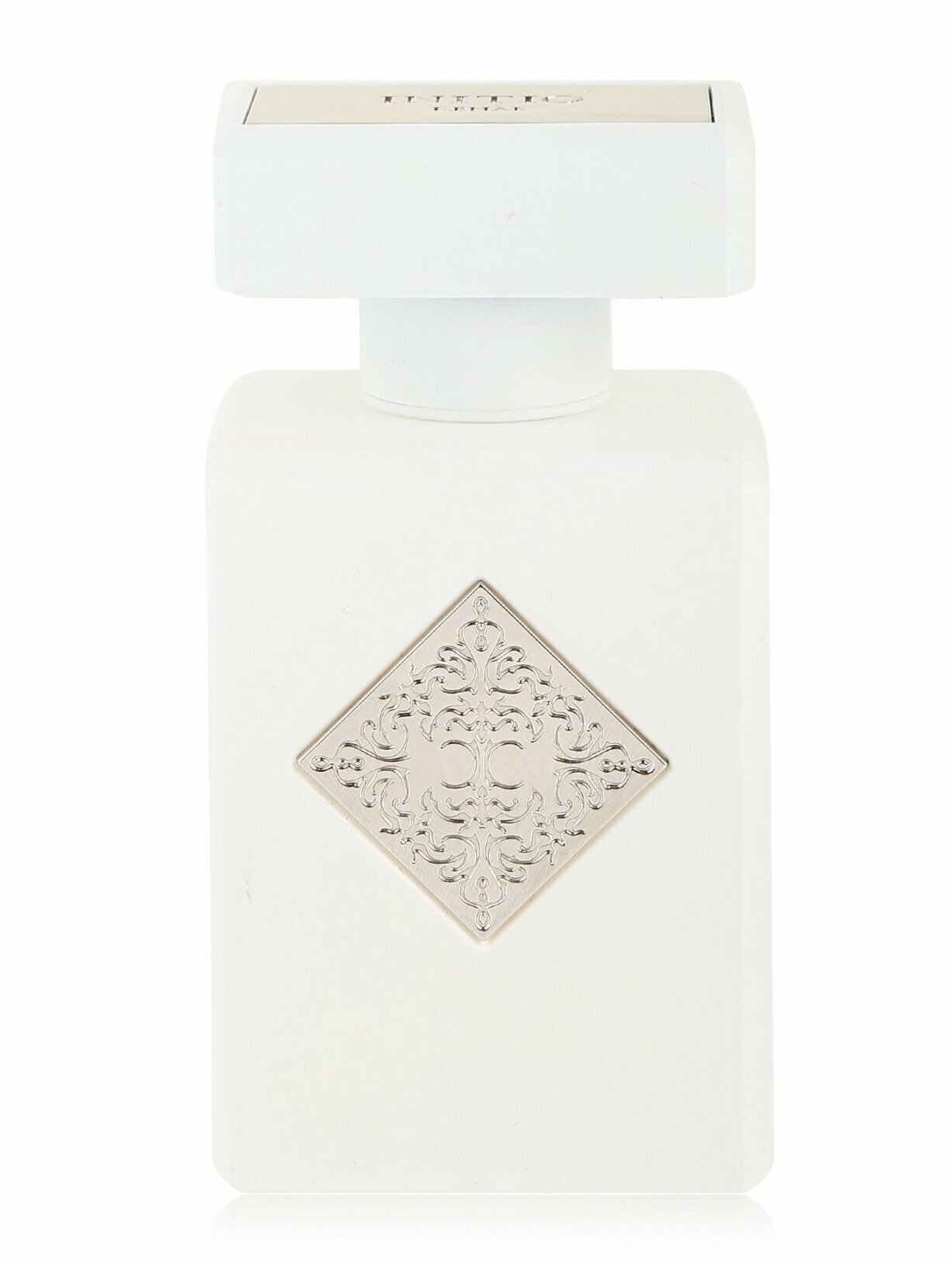 Initio Parfums Prives Духи-экстракт Rehab, Extrait de Parfum, древесный, 90 мл