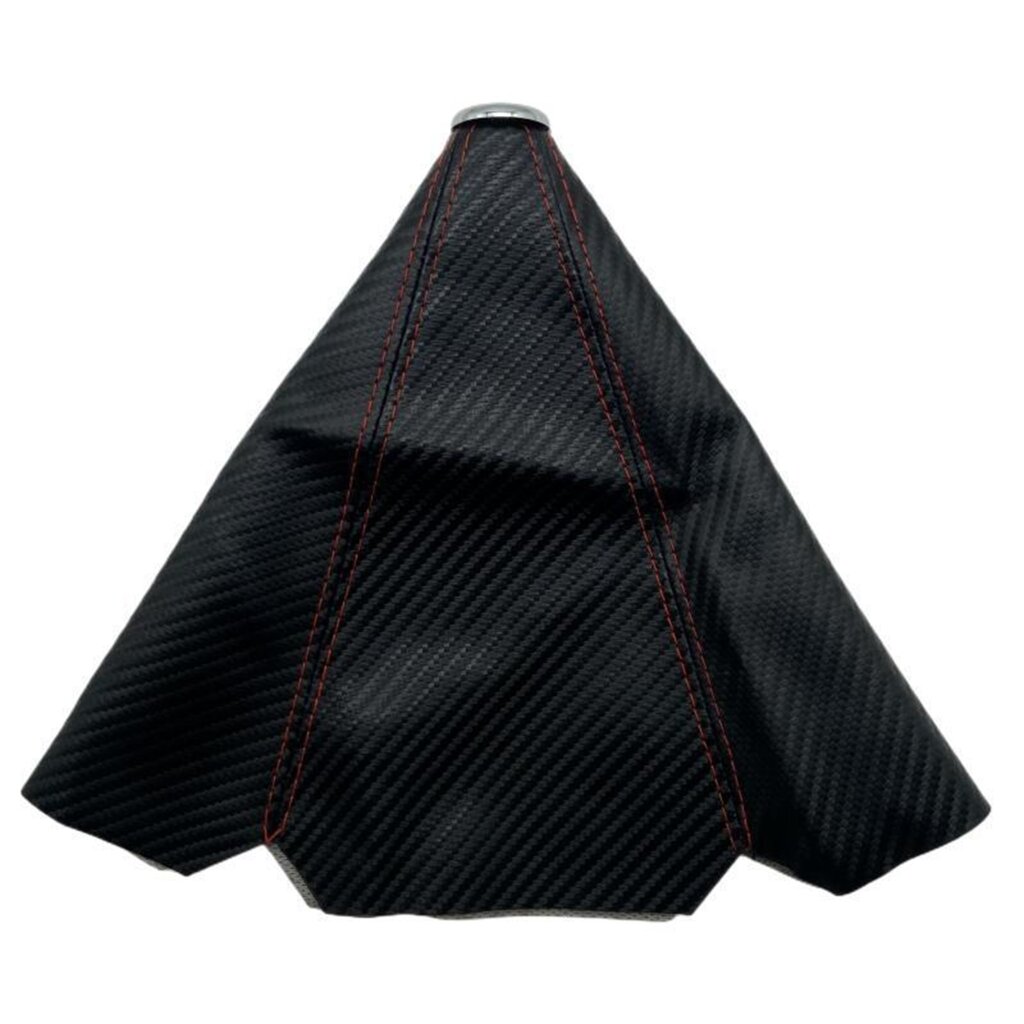 Автомобильные Переключатели Передач Бахилы Из Искусственной Кожи Универсальные для Механической Коробки Передач Ручка Переключения Передач Рычаг Багажника