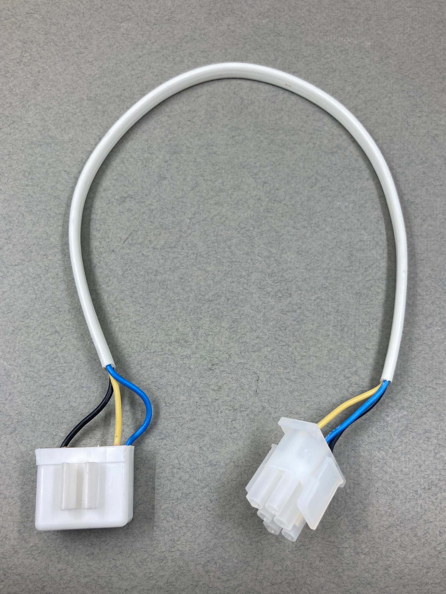 Предохранитель 3х-контактный с колодкой ПТР-101, ТАБ-Т-19