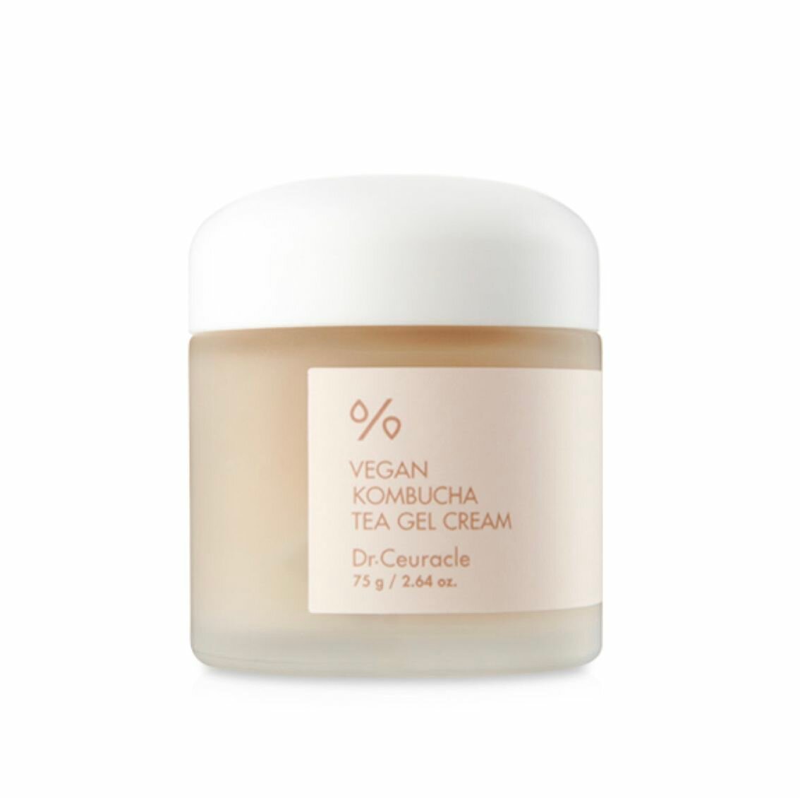 Крем для ухода за кожей