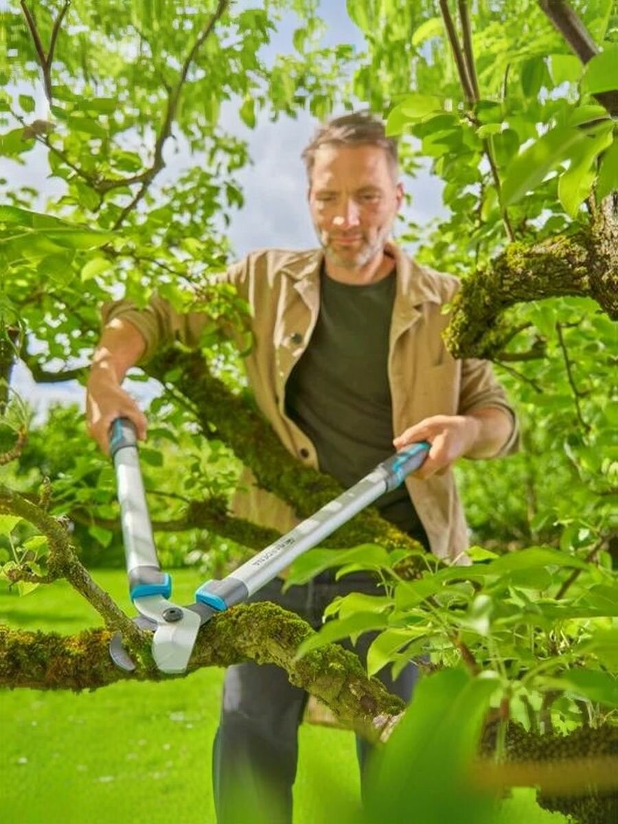 Сучкорез EasyCut L GARDENA, арт. 12031-20.000.00