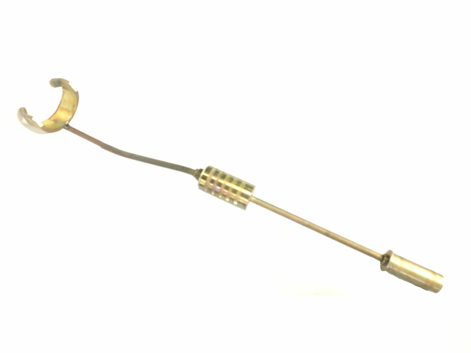 Съемник ШРУС универсальный (обратный молоток) 9113