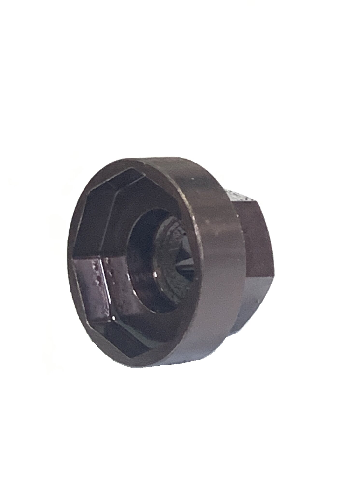 Ключ рейки LADA VESTA 1/4 "