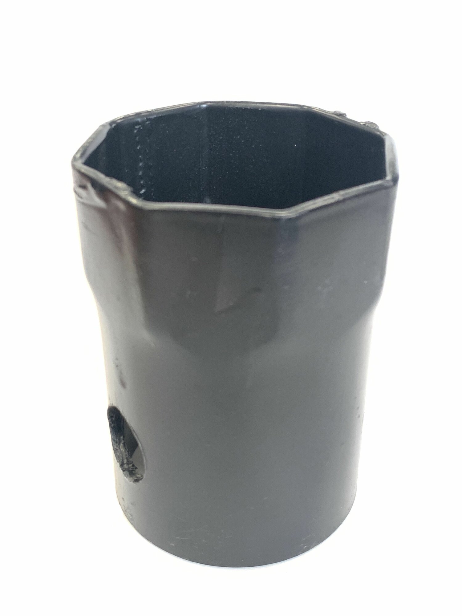 Ключ ступичный 80 мм. 8 граней SCANIA