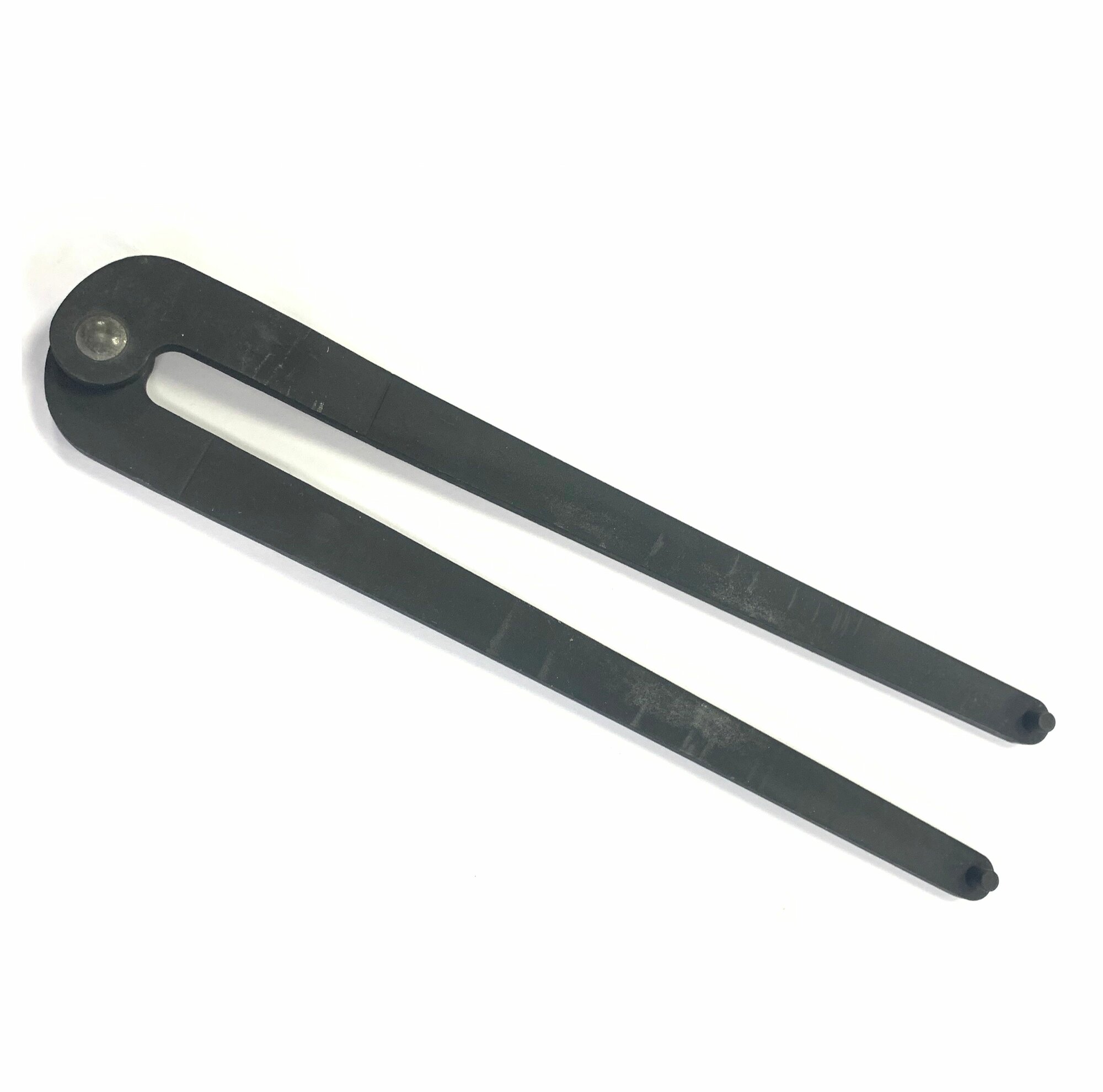 Ключ для фиксации вискомуфты VAG A4/A6/A8 3,2