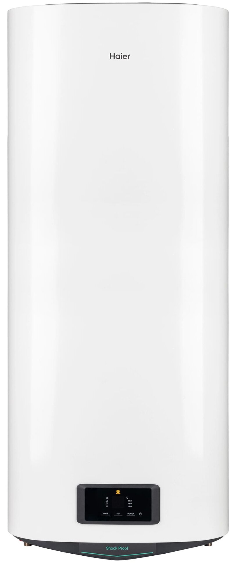 Водонагреватель накопительный Haier ES100V-D2