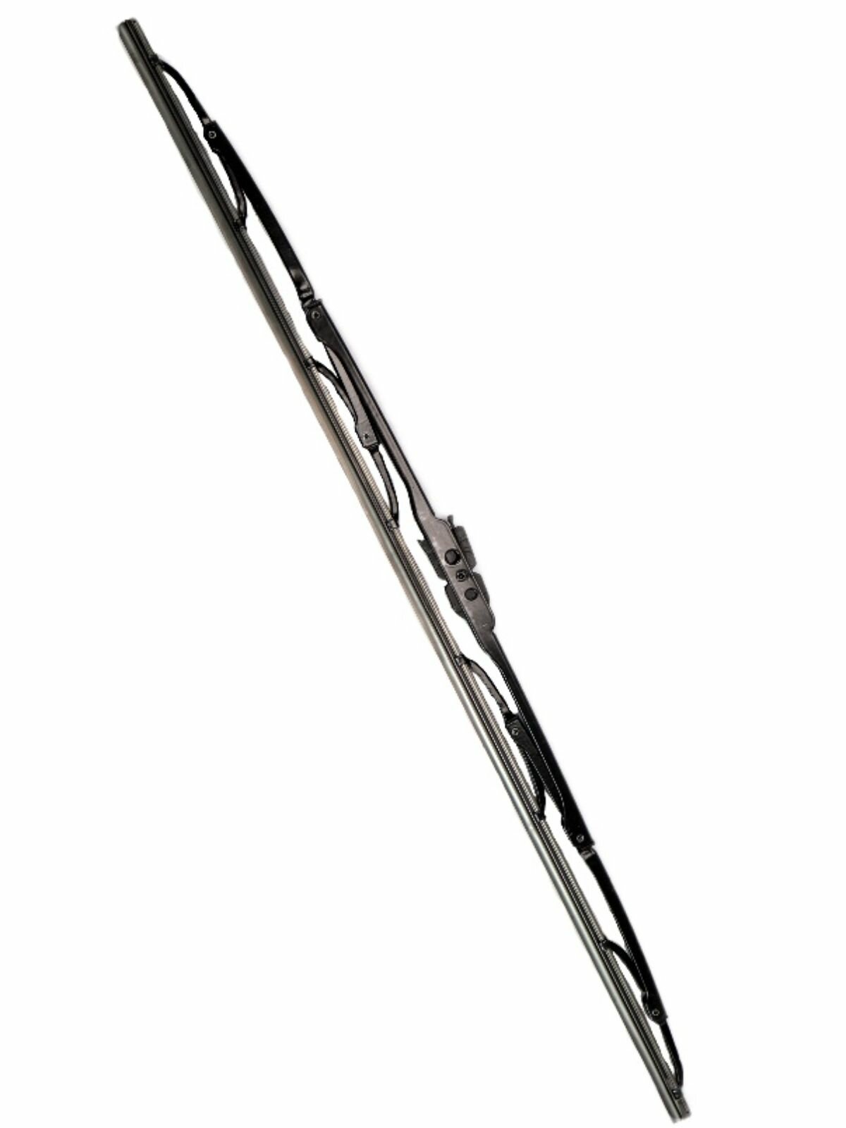 Щетка стеклоочистителя L-600 HOWO T5G, HOWO TX (8X4 и 6X4) и SITRAK C7H от партнёра HOWO Арт. 810W26440-0063