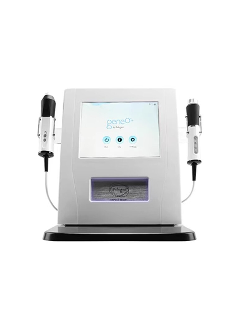 Аккумуляторы, косметические приборы, косметические аппараты, ультразвуковые имплантаты, радиочастоты.