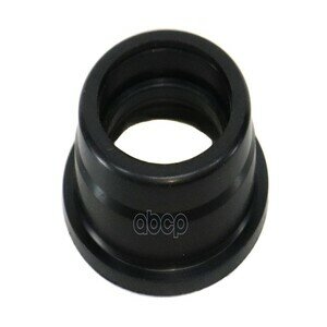 Уплотнитель свечного колодца CHERY арт. smd198128
