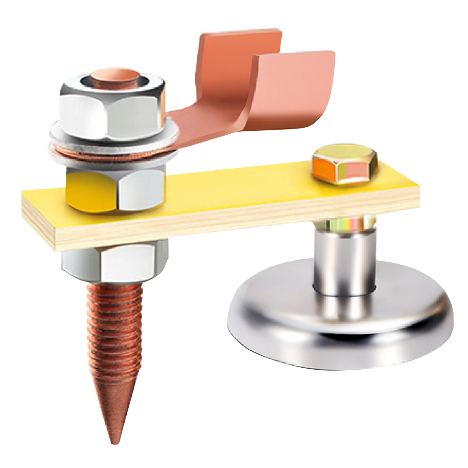 Инструменты для корректировки кузовных работ, сварочный магнит, сварочный держатель, разъем для ремонта вмятин автомобиля, запасные части для сварочного аппарата, заземление