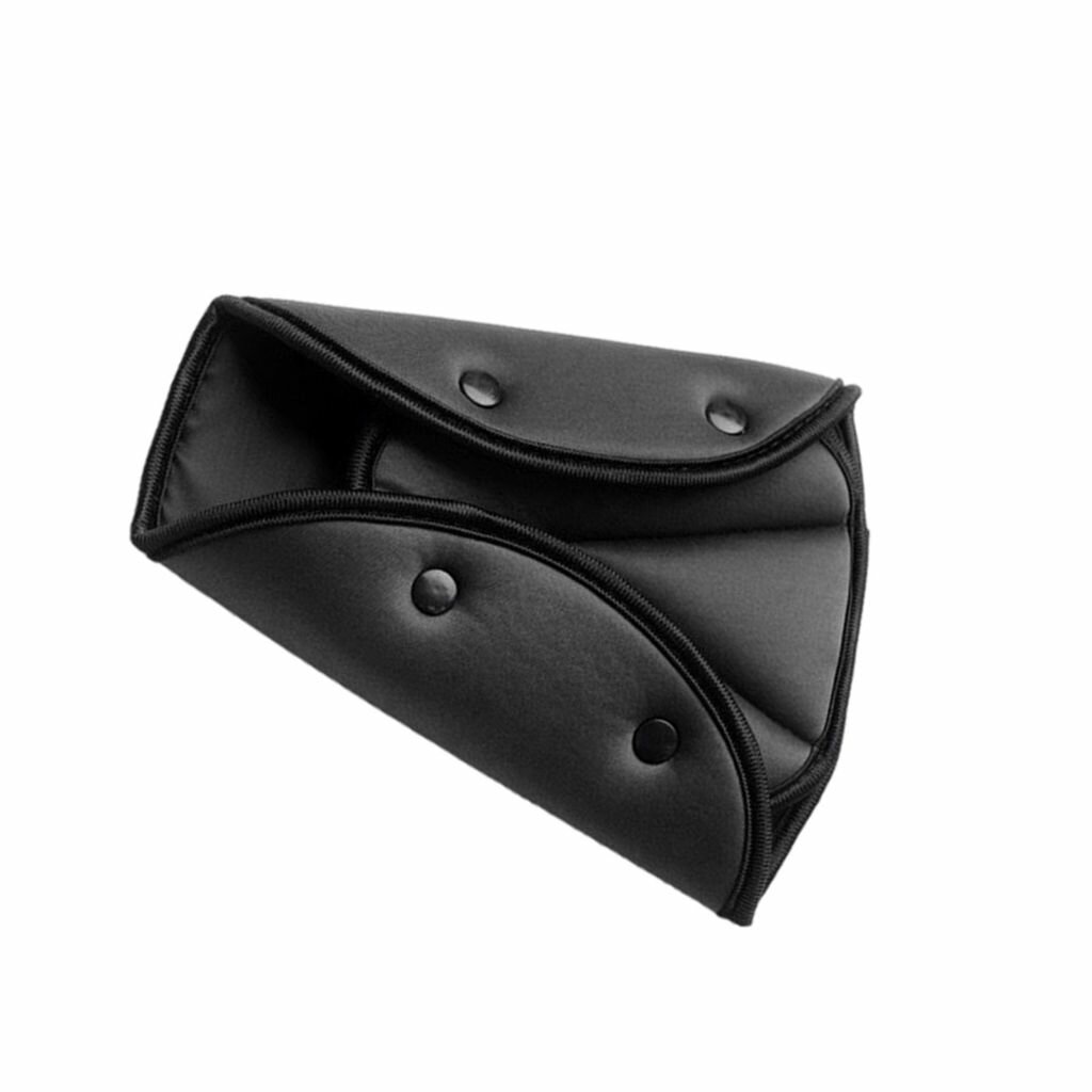 Адаптер для детского ремня безопасности