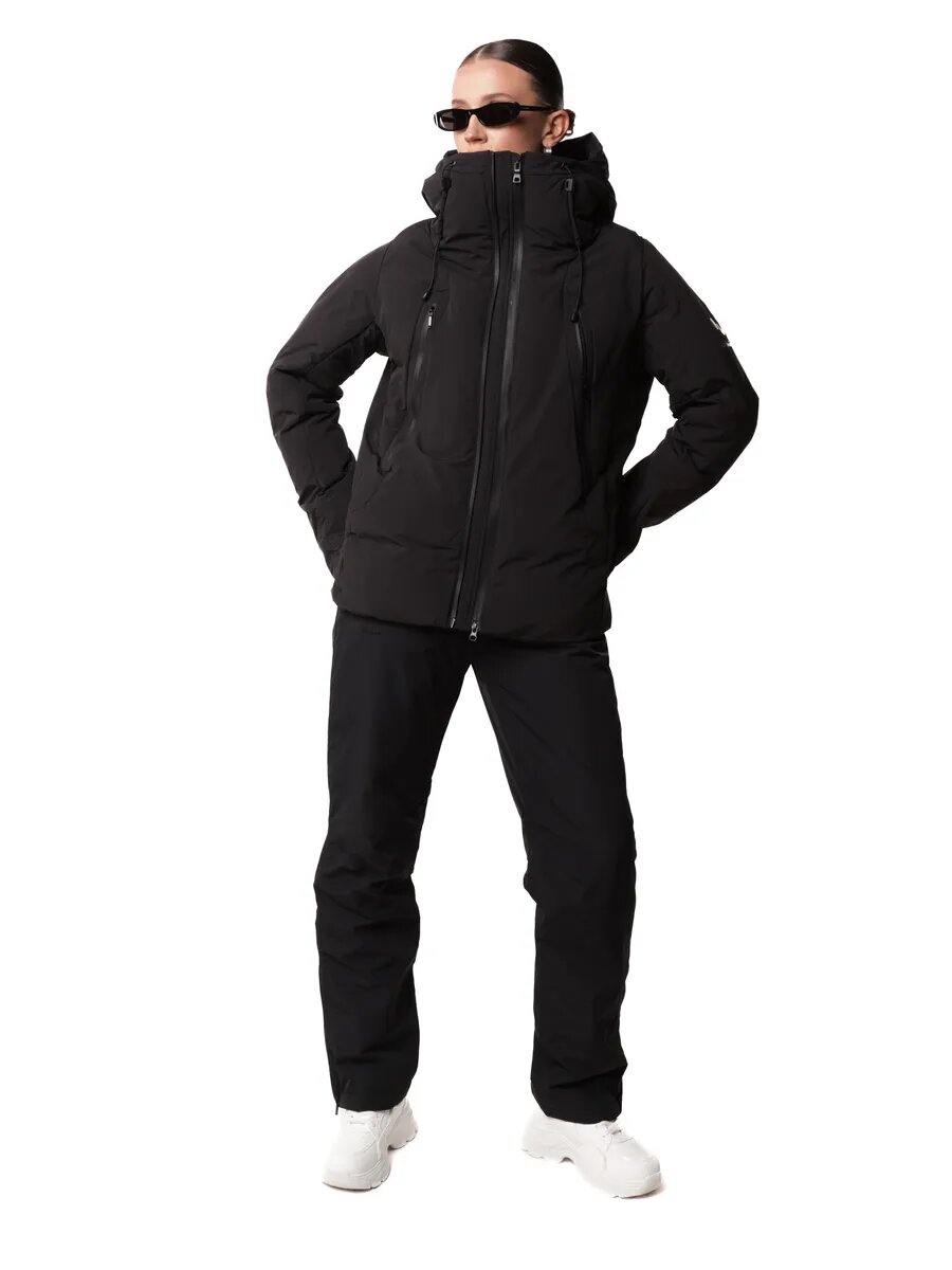 Комплект верхней одежды RAIDPOINT