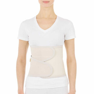 Бандаж послеоперационный Т.26.04 р. M (Т-1334)