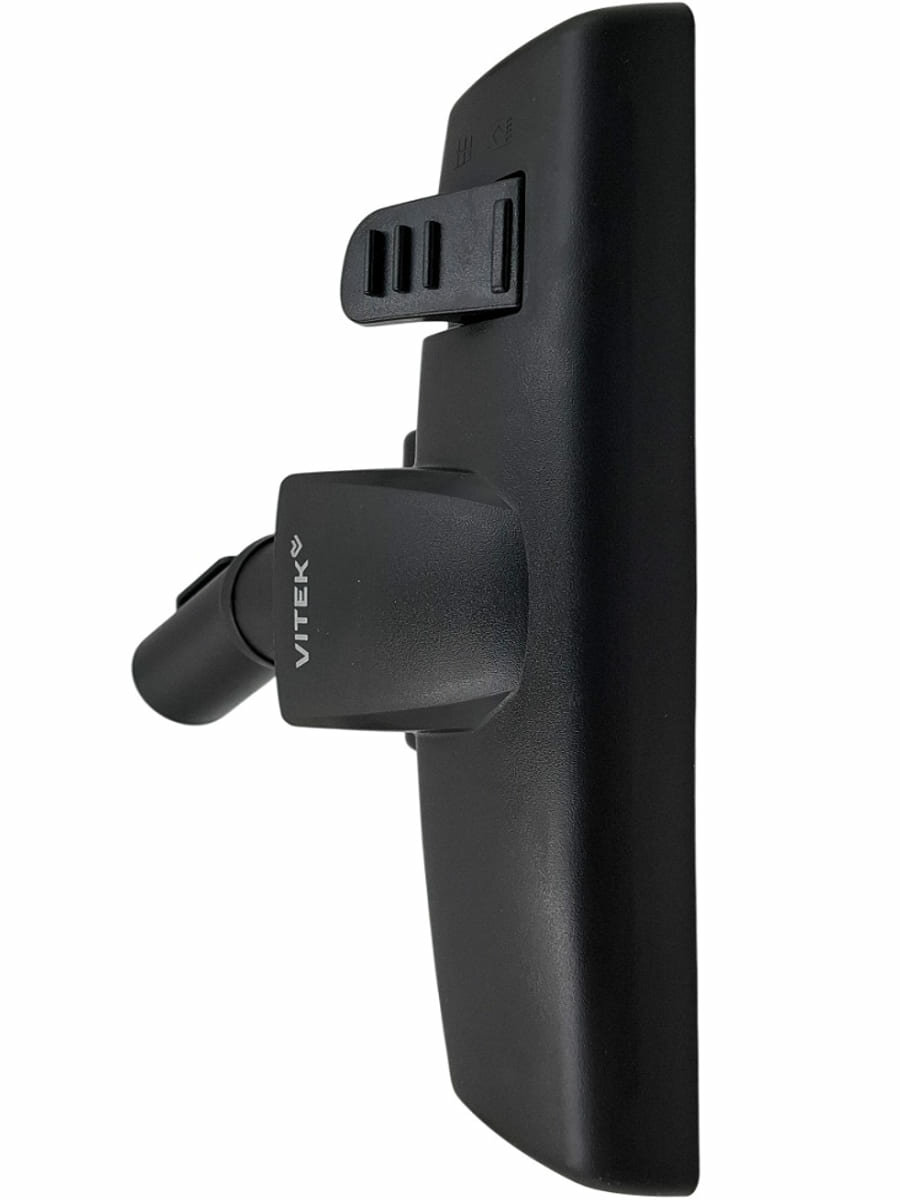 Vitek VT-1829-SH щетка пол-ковер для пылесоса VT-1829