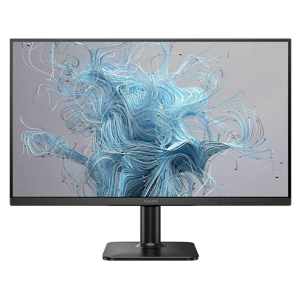 Монитор Philips 24E2N2100 1920 x 1080 23.8" 120Гц