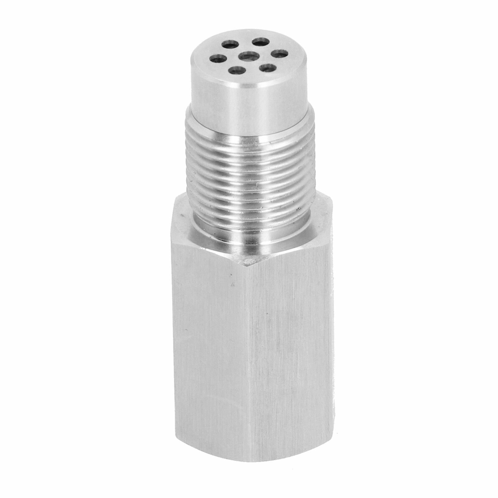 Удлинитель кислородного датчика 025