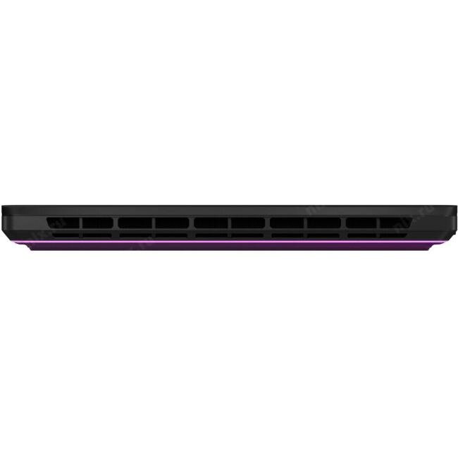 ASUS ROG STRIX SCAR G635LX 90NR0L81-M001K0 Ultra 9 275HX/32/1TbSSD/WiFi/BT/noOS/16" — фото 1