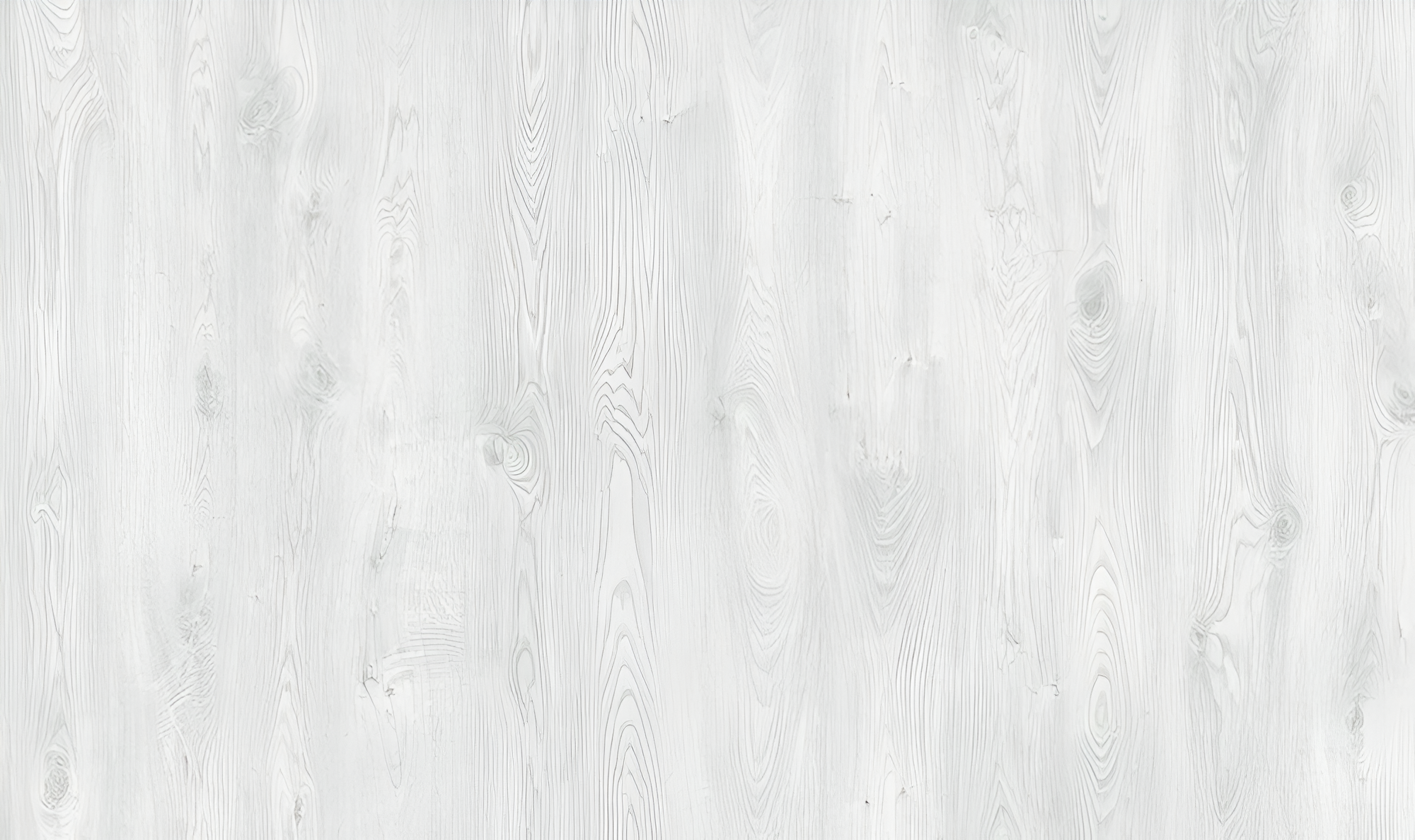 Ламинат AGT Effect Elegance Альпы PRK904 33 класс 1,11 м2, толщина 12 мм