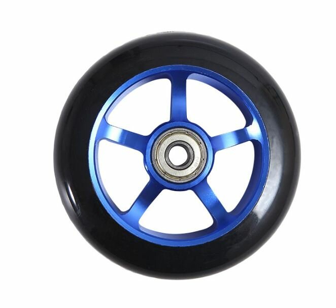 Колесо для лыжероллера