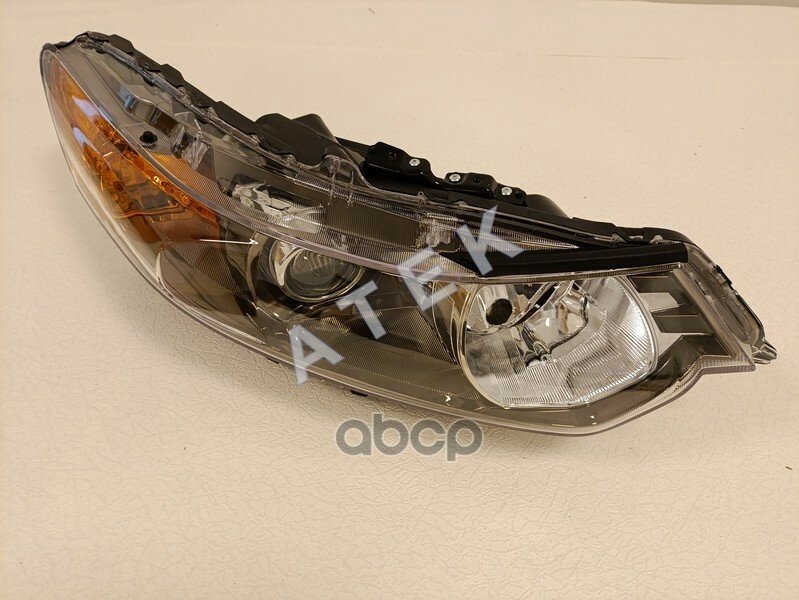 Accord VIII 08 Фара правая ATEK арт. 34170120
