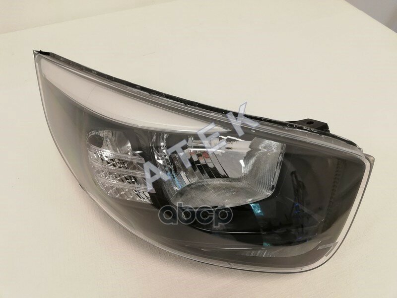 Фара основная правая ATEK арт. 24133120