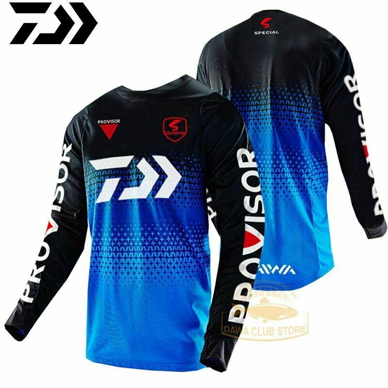 Комбинезон для рыбалки и охоты