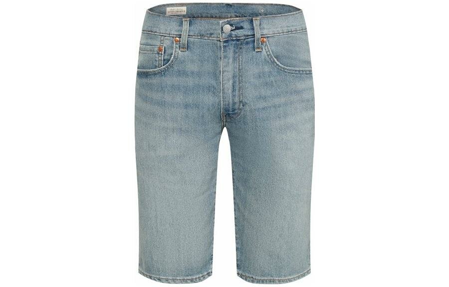 Шорты Levis