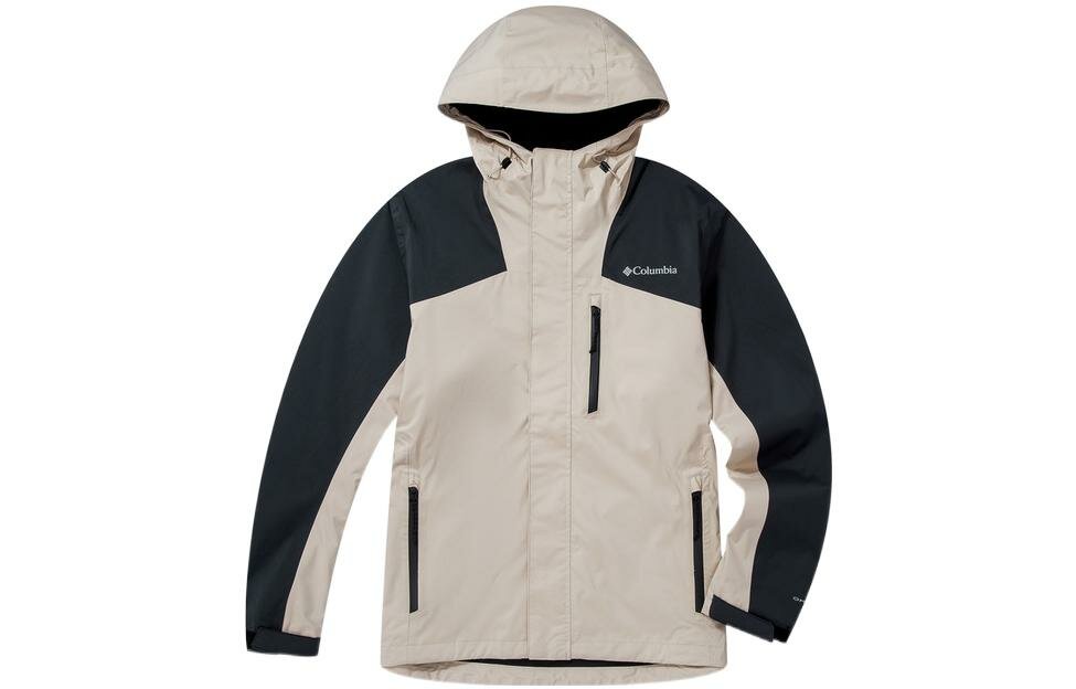 Куртка спортивная