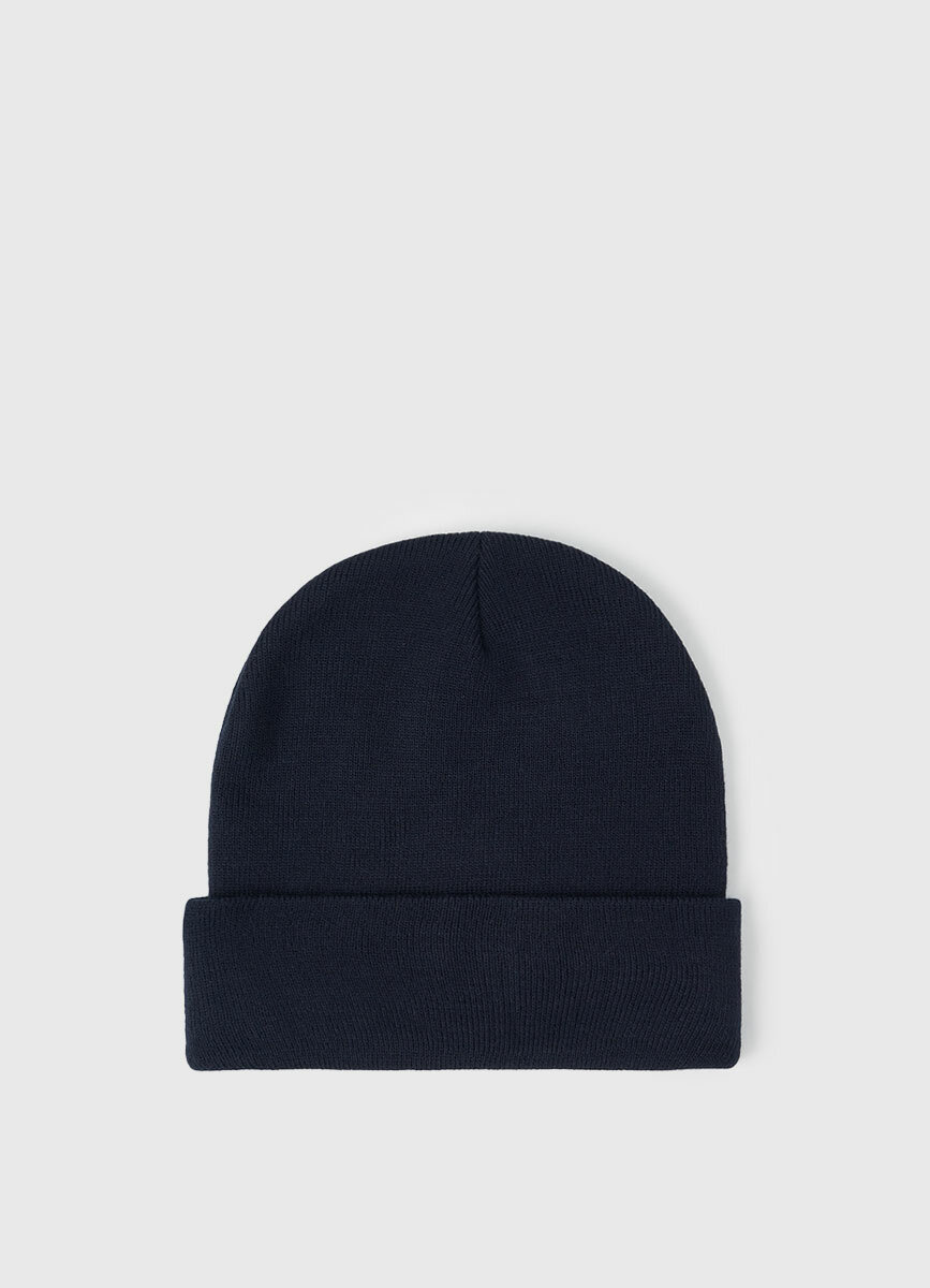 Шапка для мужчин