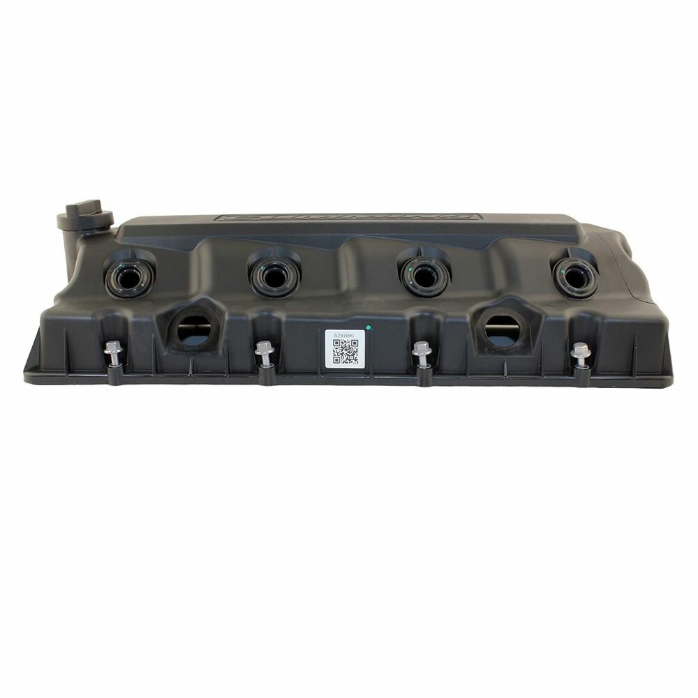 FOTON Крышка клапанов дв. Cummins ISF 3.8 Евро-4 арт.5291091