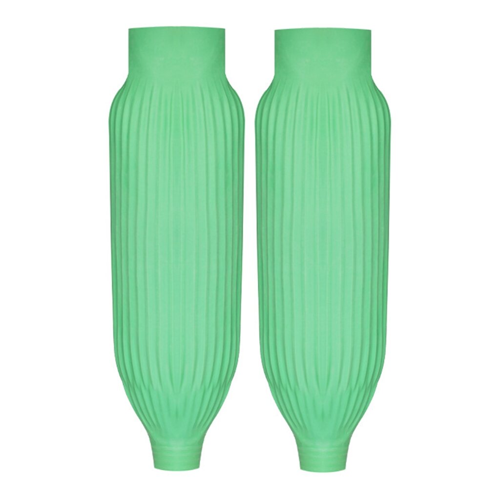 Водонепроницаемые нарукавники для защиты от домашней уборки, безопасности на кухне и в лаборатории