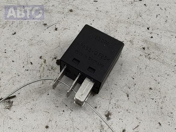 Реле (прочие) Volkswagen Sharan (1995-2000)