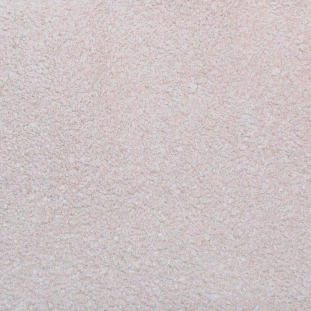 Жидкие обои Silk Plaster / Силк Пластер Мастер-Шёлк MS-6+2 гладкой фактуры, на целлюлозной основе, цвет розовый, 0.7кг / отделочные материалы